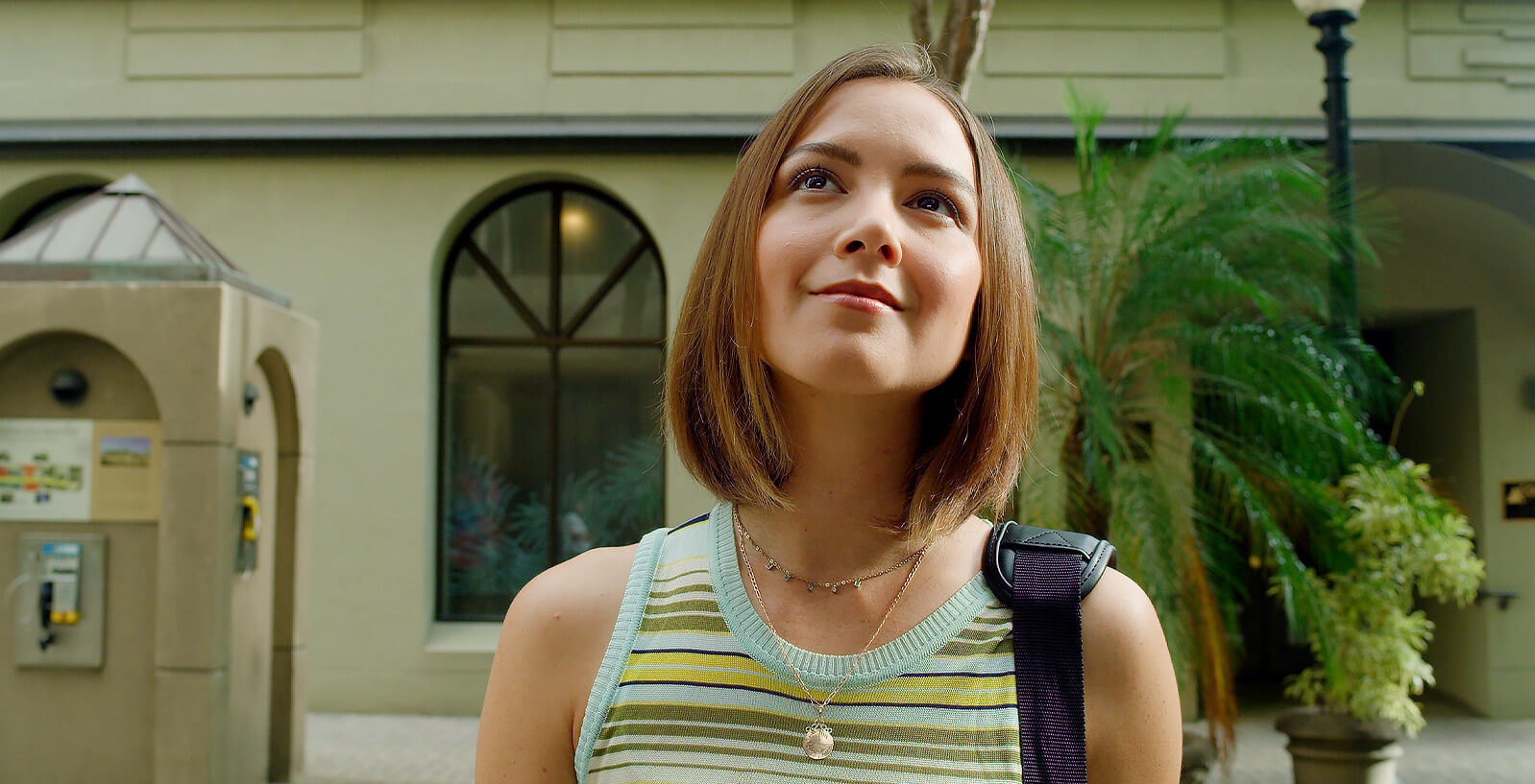 HEMIC Workers’ Comp | HEMIC