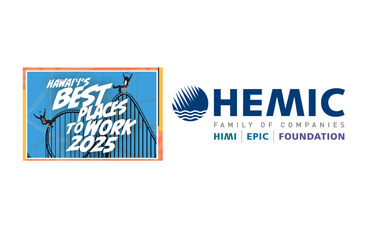 HEMIC | HEMIC